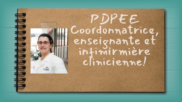 Bonneau, Nancy_portrait de son identité professionnelle