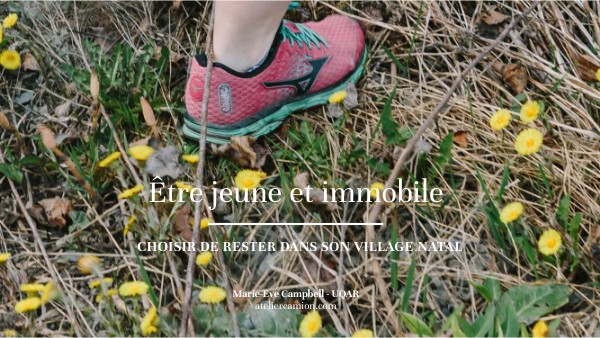 Laurie - Pascal - Samuel | Genially