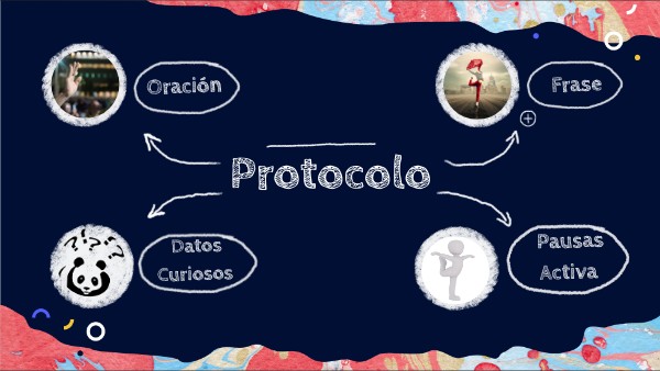 Protocolo