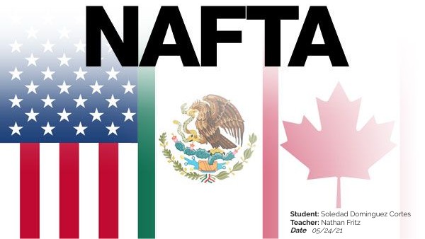 NAFTA