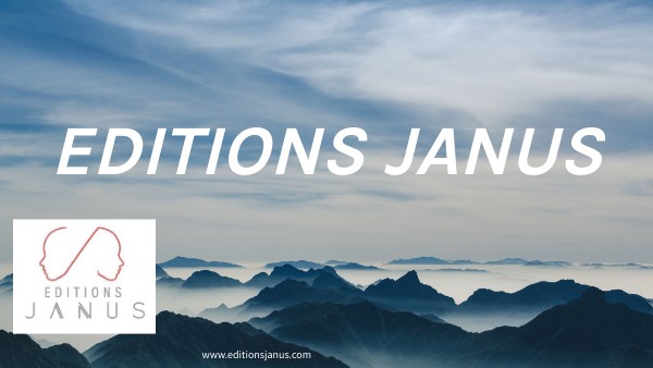 Editions JANUS