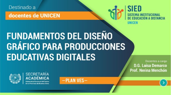 Trabajo final Taller Fundamentos | Genially