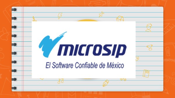 MICROSIP