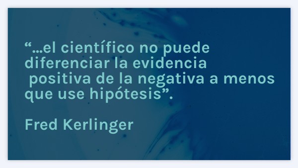 ELVIS MEDINA DIONICIO_EXAMEN