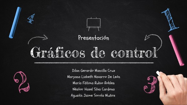 Avance del proyecto final PyE