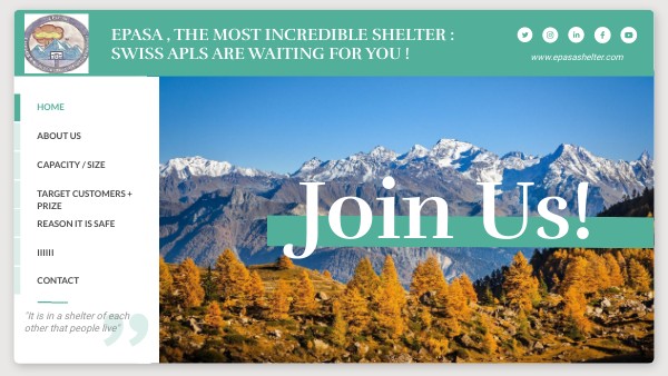 FACULTY GUIDE | Genially