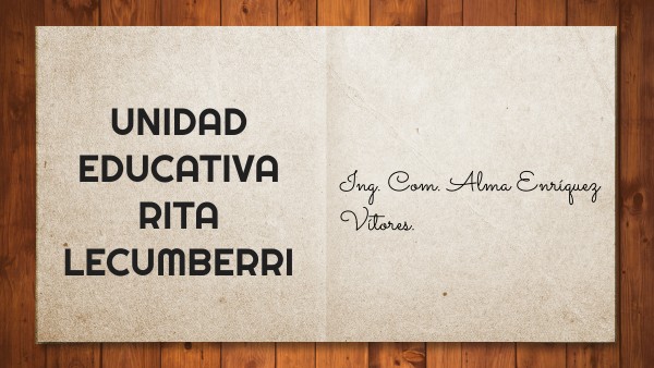 PARTE INTERNA-REVISTA