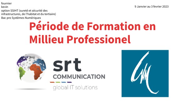 Copie - Copie - BASIC PRESENTATION