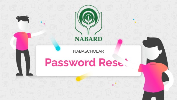 NABASCHOLAR PASSWORD RESET