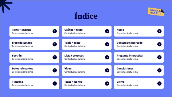 4.1.0.- Genial.ly. Treball INDIVIDUAL | Genially