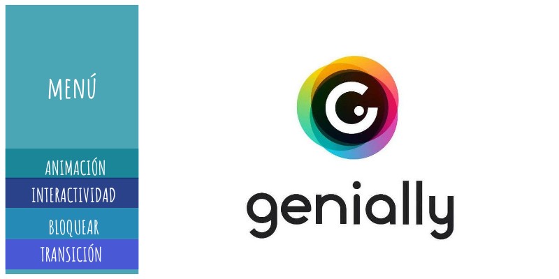 Genially Animación | Genially
