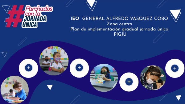 INFOGRAFÍA GENERAL ALFREDO VASQUEZ COBO