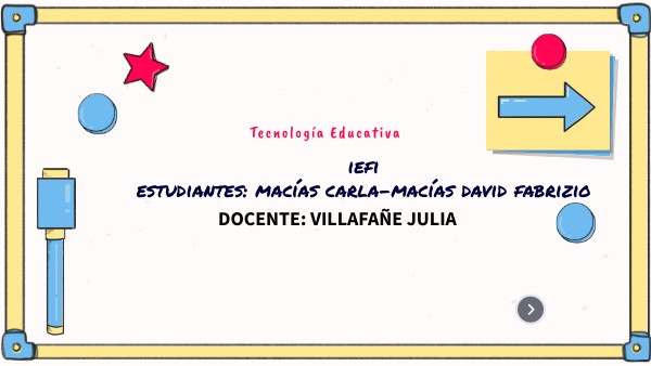 IEFI MACÍAS CARLA-MACÍAS DAVID FABRIZIO