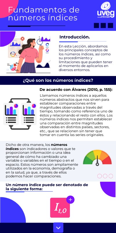 PEAN_U2_L4 | Genially