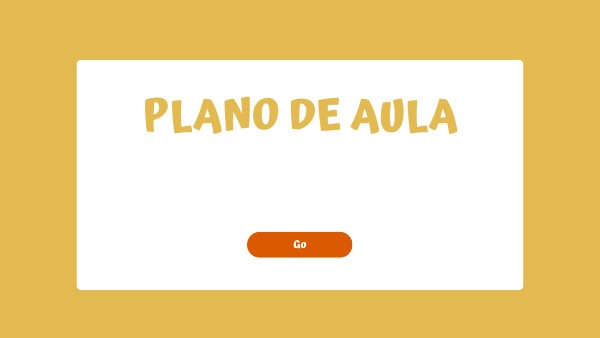 Basic Visual Instructions