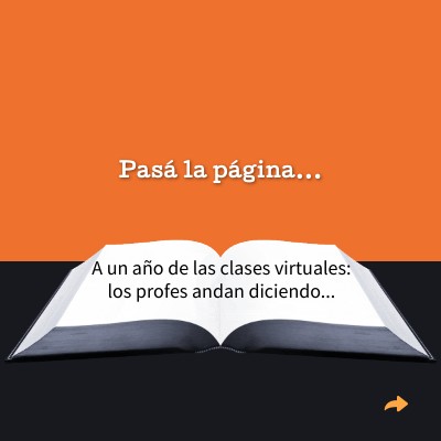 ACCIONABLE LIBRO | Genially