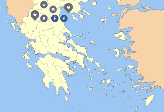 Resist: Map
