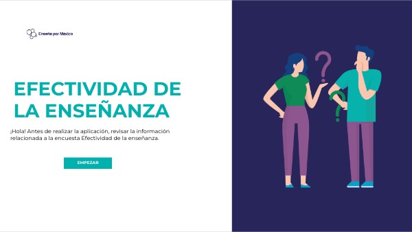 2023 - MET | Genially