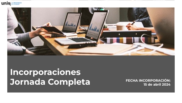 15/04 - COMPLETA | Genially