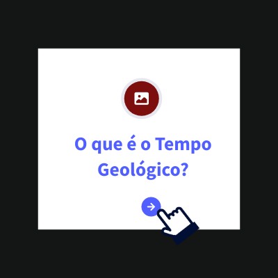 Essential Interactive Card | Genially