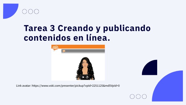 Presentación_Tarea3