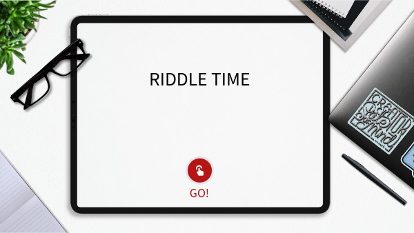 math_riddle_simple