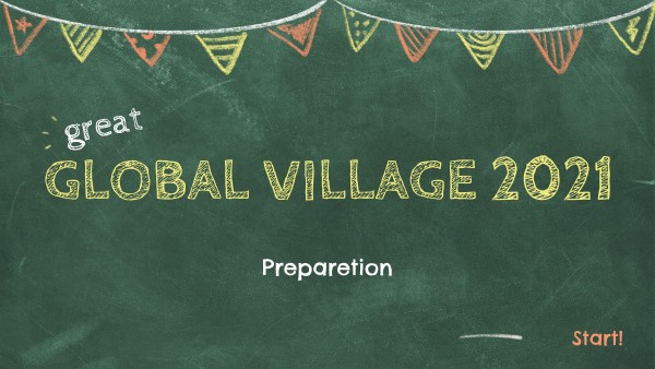Global Village