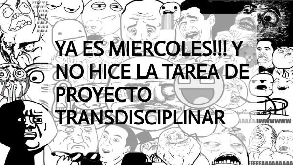 meme ética