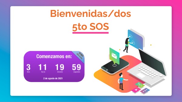 5to SOS