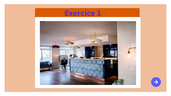 Exercice 1 | Genially