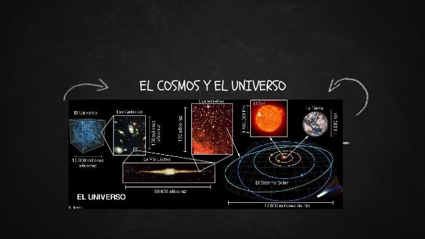 MERARI ALVARADO 2AT GEANIALLY ESPACIO