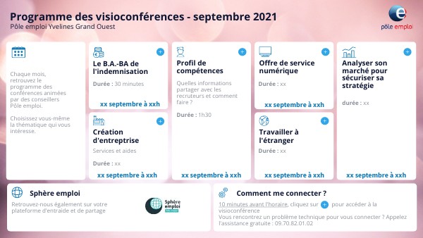 programme_visio_78_grand_ouest