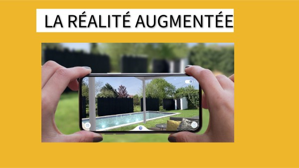 Freix lutz Dylan 3g2