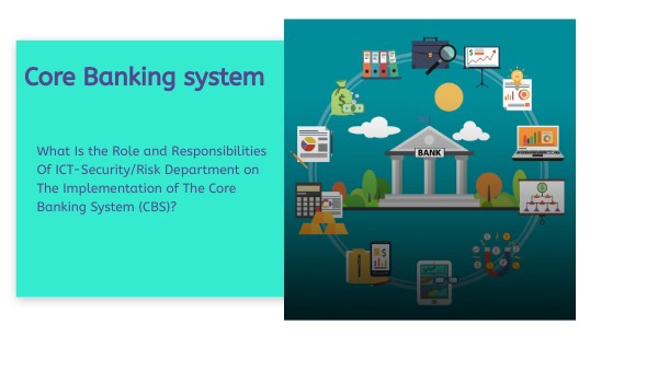 Copy - core banking presentation