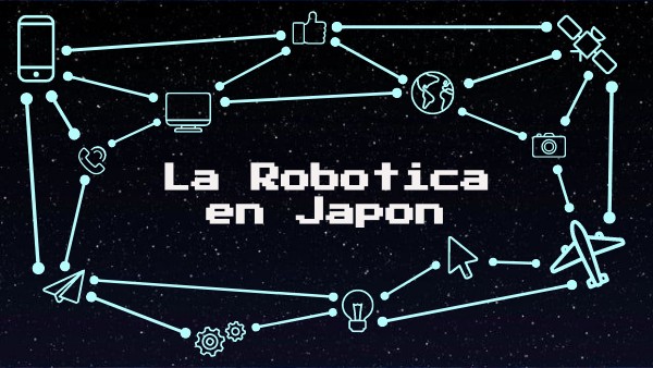 INFO HORIZONTAL ROBOT