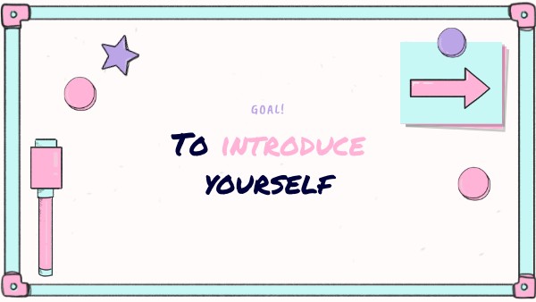 AB-introductions | Genially