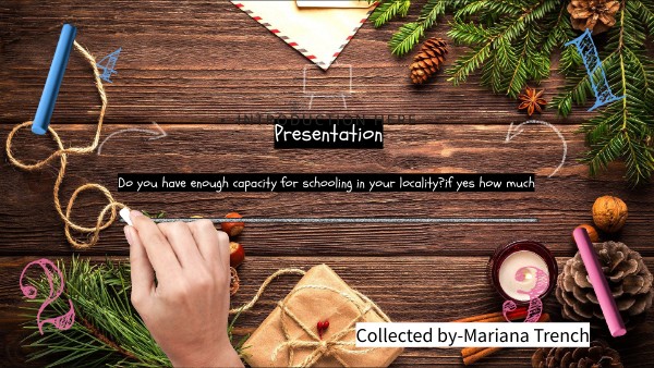 Module 11 Presentation