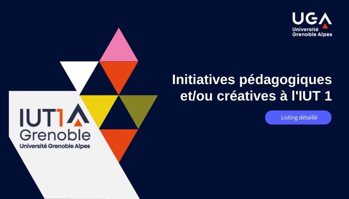 Listing_initiatives_pédagogiques