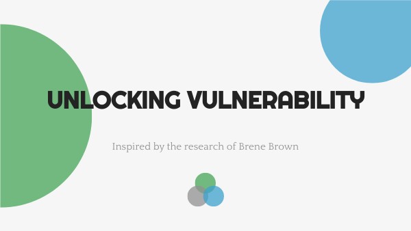Unlocking Vulnerability