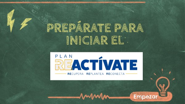 GENIALLY PR LANZAMIENTO 2022