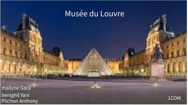 DIGITAL BASIC SLIDESHOW