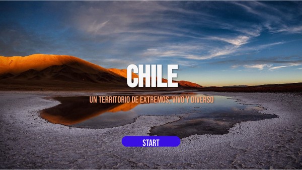 Copie - DIGITAL BASIC PRESENTATION