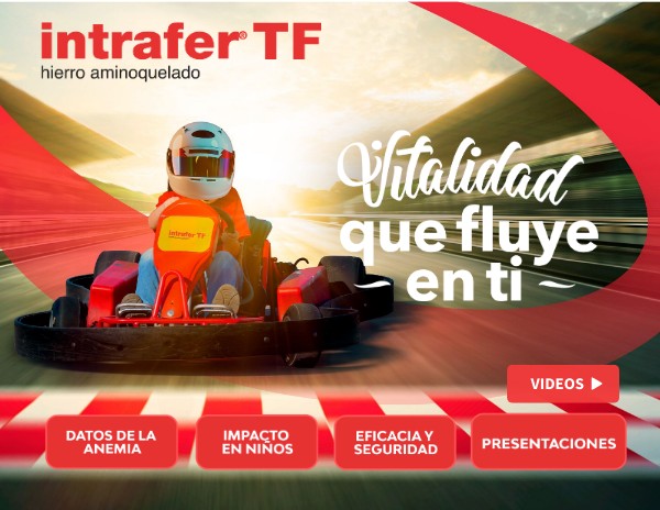 AV Intrafer TF | Genially