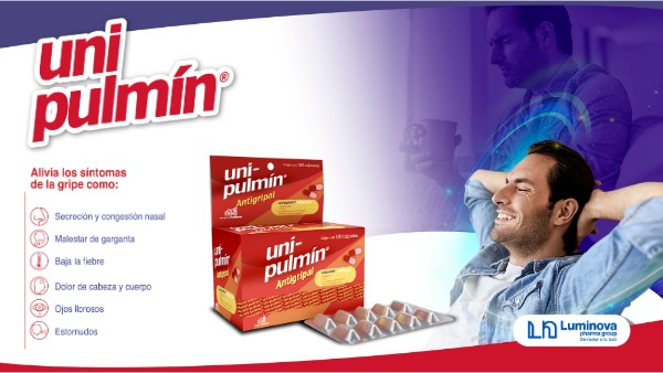 UNIPULMIN _ PA