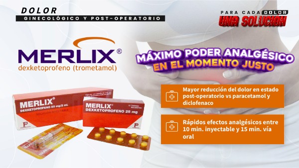 MERLIX - VIMED | Genially