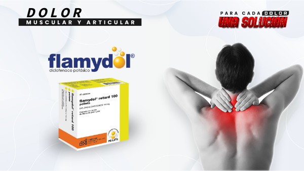 Flamydol Adultos | Genially