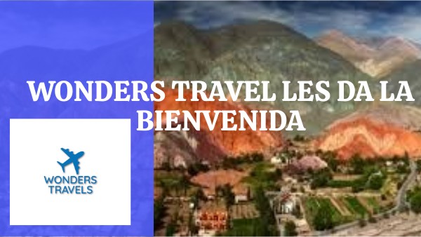 REGION NOA GASTRONOMICA