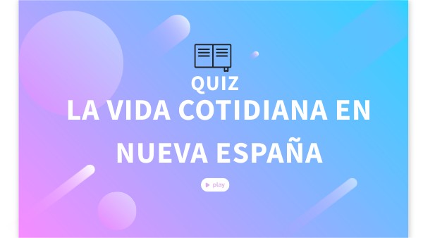 JUEGO_NATALIA_ROSADO_2A | Genially