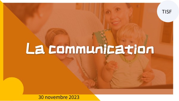 HHHHHH-CEFRAS Communication-1-23-25