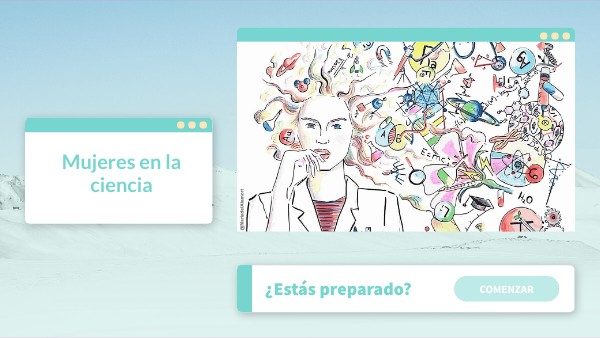 QUIZ IMAGEN | Genially